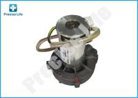 China Drager 8413643 Metal Blow Engine for Ventilator for sale
