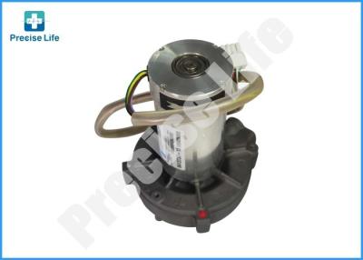 China Drager 8413643 Metal Blow Engine for Ventilator for sale