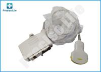 China Professional Toshiba PVT-375BT Convex Ultrasound Transducer for Ultrasound System for sale