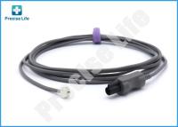 China GE 6600-0875-700 Reusable Patient Probe 2075796-001 Temperature Probe for sale