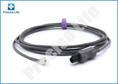 China GE 6600-0875-700 Reusable Patient Probe 2075796-001 Temperature Probe for sale
