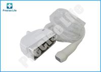 China Mindray P4-2E Ultrasound Probe P4-2E Phased Array Ultrasound Transducer for sale