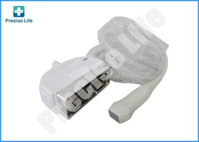 China Mindray P4-2E Ultrasound Probe P4-2E Phased Array Ultrasound Transducer for sale