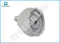 China Mindray 0601-30-78967 Airway Pressure Gauge Assembly For Wato EX-65 Machine for sale