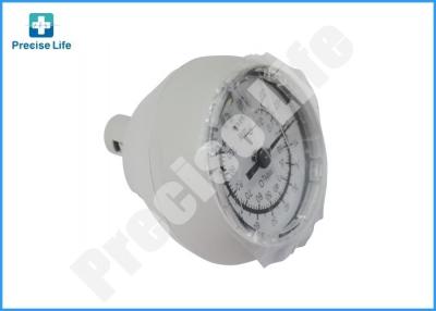 China Mindray 0601-30-78967 Airway Pressure Gauge Assembly For Wato EX-65 Machine for sale