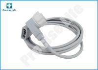 China Comen 040-000664-00 Pads Cable CM3905 Defibrillator Extension Cable for sale