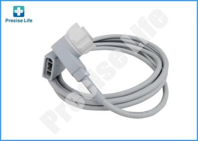 China Comen 040-000664-00 Pads Cable CM3905 Defibrillator Extension Cable for sale
