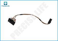 China Drager Fabius GS Power Switch Off Button For Fabius GS Anesthesia Machine for sale