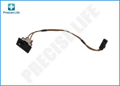 China Drager Fabius GS Power Switch Off Button For Fabius GS Anesthesia Machine for sale