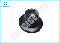 China Mindray 043-004516-00 EV20 Knob For SV300 Ventilator for sale