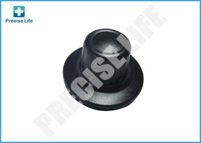 China Mindray 043-004516-00 EV20 Knob For SV300 Ventilator for sale