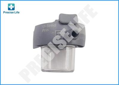 China GE M1182629 D-Fend Pro Water Trap Dark Steel Blue 10 Pieces Per Box for sale