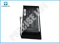 China Cybermed T10 Battery Cybermed T10C Medial Tablet PC Battery for sale