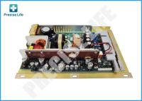 China Carefusion Viasys 16351A Vela Ventilator Power Supply Original Used For Vela Ventilator for sale