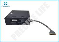 China Puritan Bennett Backup Power Puritan Bennett 840 Battery Box With 4-070508-00 Cable for sale