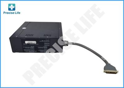 China Puritan Bennett Backup Power Puritan Bennett 840 Battery Box With 4-070508-00 Cable for sale