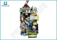 China Mindray SV300 Power Supply Board SNP-G165-M Power Supply Module for sale