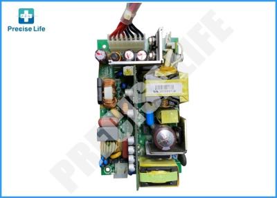China Mindray SV300 Power Supply Board SNP-G165-M Power Supply Module for sale
