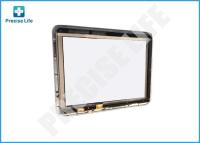 China Maquet Servo-u 6886924 Touch Screen With Frame Type 2 For Servo-u Ventilator for sale