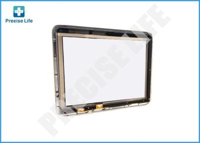 China Maquet Servo-u 6886924 Touch Screen With Frame Type 2 For Servo-u Ventilator for sale