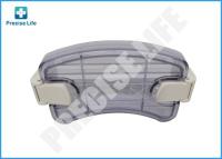 China GE M1230859-S Absorber Cover Assembly For Carestation 30 Anesthesia Machine for sale
