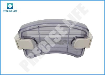 China GE M1230859-S Absorber Cover Assembly For Carestation 30 Anesthesia Machine for sale
