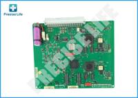 China Maquet Servo Air PC1991 Circuit Board 6689785 Circuit Board For Servo-air Ventilator for sale