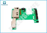 China Puritan Bennett 4-075227-SP Inspiratory Circuit Board PCBA For PB840 Ventilator for sale