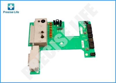 China Puritan Bennett 4-075227-SP Inspiratory Circuit Board PCBA For PB840 Ventilator for sale