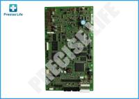 China Drager 8417905 Mainboard For Savina 300 Ventilator 8417905 Circuit Board for sale