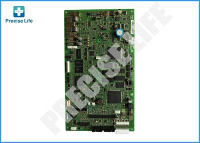 China Drager 8417905 Mainboard For Savina 300 Ventilator 8417905 Circuit Board for sale