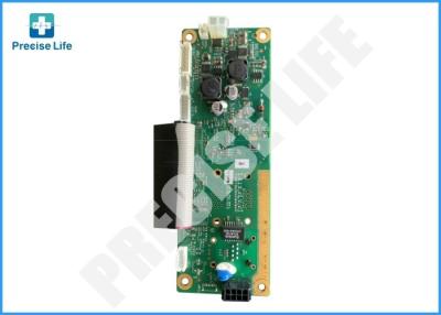 China Mindray 801-6301-00002-00 Power Manage Interface Board STD For IMEC 8 Monitor for sale