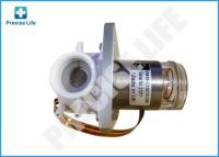 China Mindray 115-020420-00 Inspiration Valve Inhalation Suction Vavle For SV300 Ventilator for sale