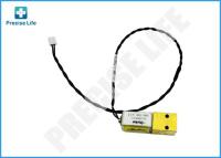 China Mindray 009-008987-00 EV20 O2 Proportional Valve With Cable For SV300 Ventilator for sale