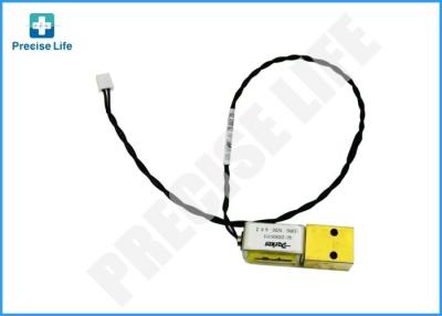 China Mindray 009-008987-00 EV20 O2 Proportional Valve With Cable For SV300 Ventilator for sale