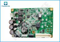 China Mindray 051-001481-00 EV20 DC-DC Power Board PCBA For SV300 Ventilator for sale