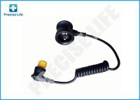 China Mindray 0601-20-78941 O2 Sensor Cable For WATO EX-55 EX-65 Anesthesia Machine for sale