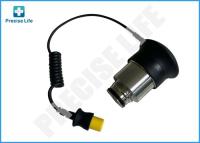 China Mindray 115-006551-00 O2 Sensor Cable And Housing 801-0631-00102-00 O2 Sensor Cable With Housing for sale
