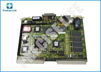 China 4-075726-30 BD CPU Board Puritan Bennett 840 Ventilator for sale