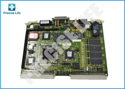China 4-075726-30 BD CPU Board Puritan Bennett 840 Ventilator for sale