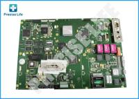 China Puritan Bennett 4-075727-30 Ventilator Parts CPU Board For PB840 Ventilator for sale