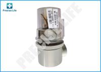 China Puritan Bennett 4-076461-00 Exhalation Valve Parts Of Ventilator for sale