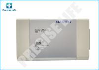 China Maquet 6487180 Battery Module For Servo-I And Servo-S Servo-u Rechargeable NiMH Battery for sale