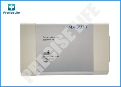 China Maquet 6487180 Battery Module For Servo-I And Servo-S Servo-u Rechargeable NiMH Battery for sale