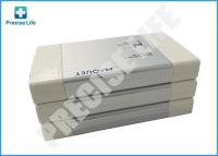 China Maquet 6487180 Battery Module For Servo-I And Servo-S Servo-u Rechargeable NiMH Battery for sale