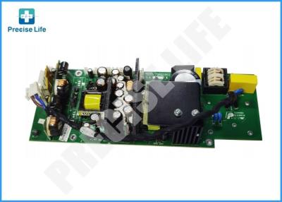 China Mindray 9201-20-35902 Power Supply Board For WATO EX-35 Anesthesia Machine for sale