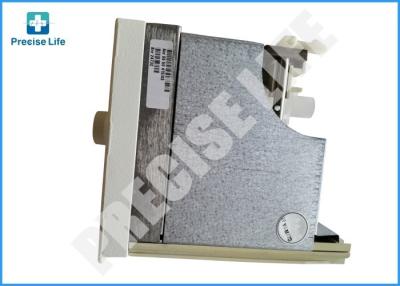 China Maquet Servo i 6671135 air module Medical Equipment Repair Air Module 6650415 Grey Color For Servo I Ventilator for sale