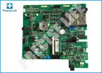 China Maquet 6670642 Circuit Board PC1777 type 2 for Servo i ventilator for sale