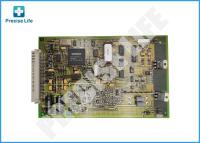 China PCB HPSV Controller Medical Equipment Repair For Evita 4 Ventiator 8306561 for sale