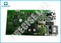 China Drager 8306641 Graphic Controller Board Parts Of Evita 4 Ventilator for sale